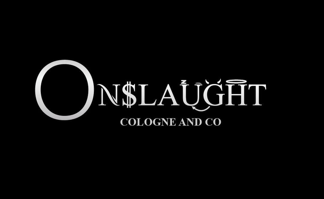 Onslaught Cologne & Co.