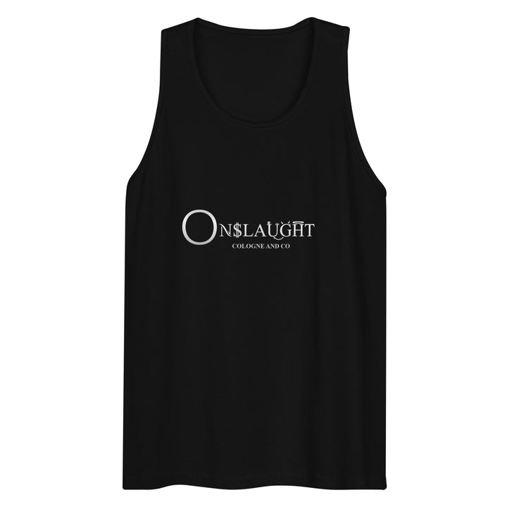 Products – Page 5 – Onslaught Cologne & Co